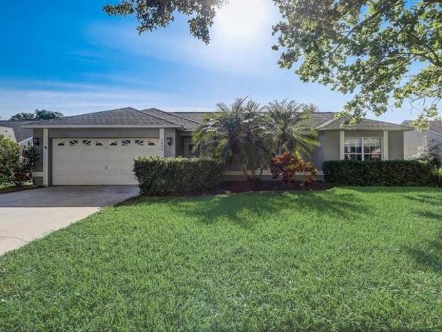 2663 Greywall Ave, Ocoee, FL 34761