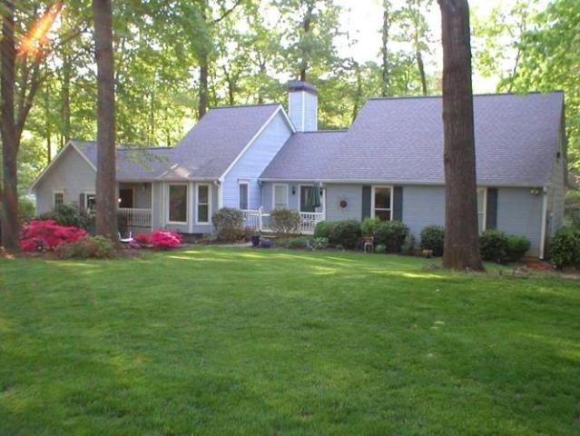 2663 Heath Ln, Duluth, GA 30096