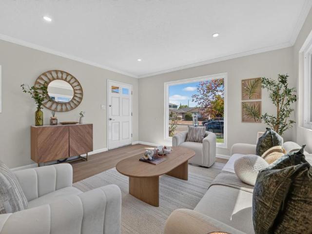 2663 La Salle Way