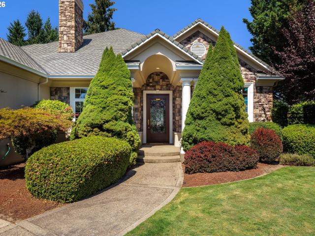 2663 ridgemont dr