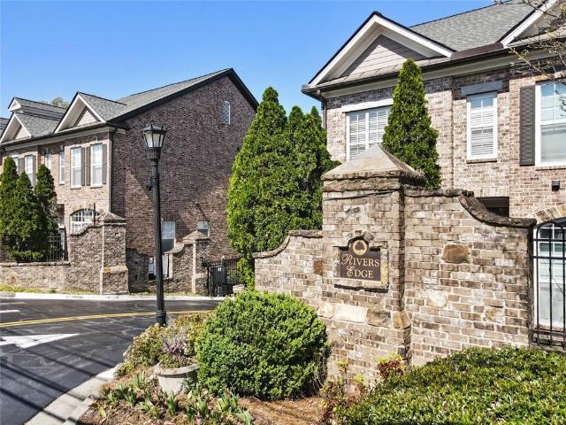 2663 Rivers Edge Dr NE, Brookhaven, GA 30324 | MLS #7745 | Compass