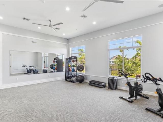 2663 Star Coral Dr, North Fort Myers, FL 33903 | MLS #226013