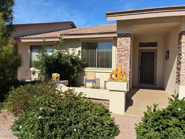2663 s springwood boulevard # 321