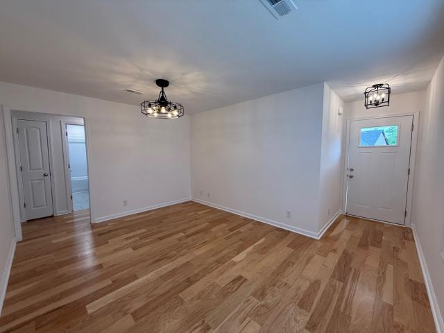 2663 Scott Dr, Clarksville, TN 37042 | MLS #3149