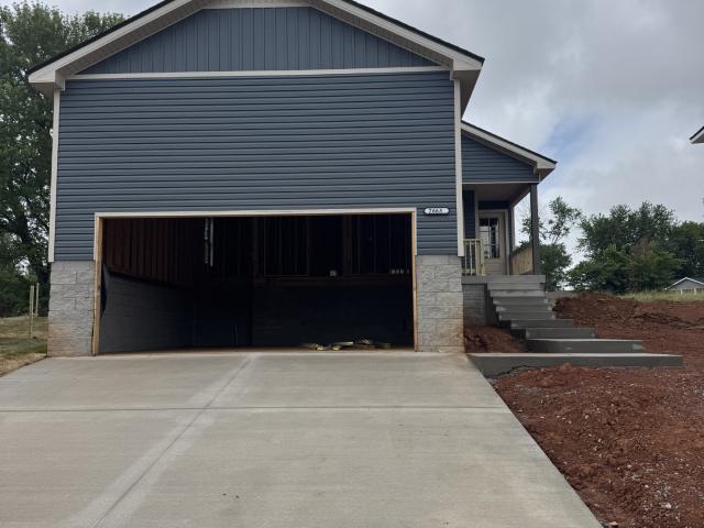 2663 Scott Dr