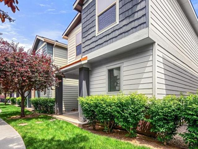 2663 W Malad St, Boise, ID 83705