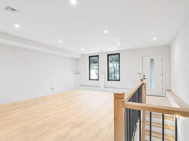 266 10th Street # 1