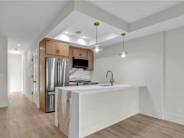 266 10th Street # 2