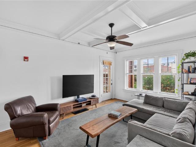 266 11th Street NE 205