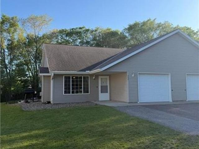 266 1st St SE, Avon, MN 56310