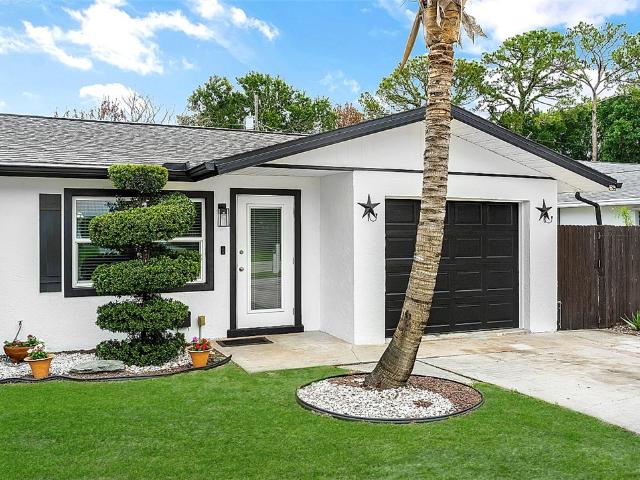 266 20th Ave, Vero Beach, FL 32962 | MLS #297372