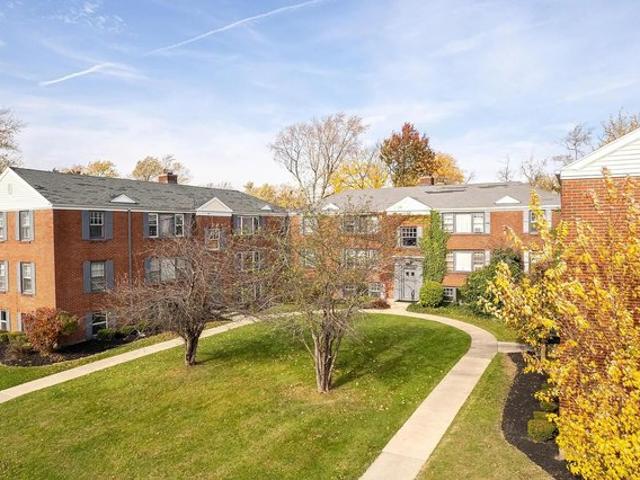 266 300 Highland Pkwy, Tonawanda, NY 14223
