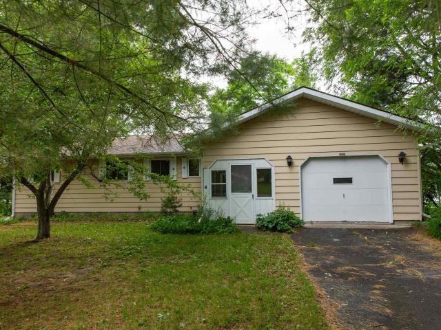 266 County Rd EE