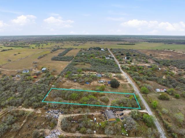 266 county rd 362