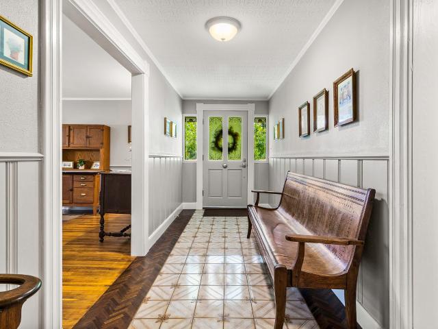 266 County Road 2275