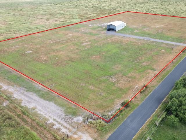 266 county road 384