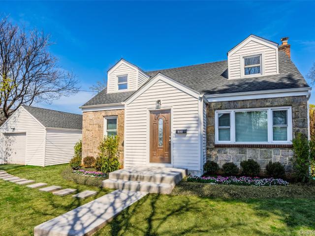 266 Covert Street
