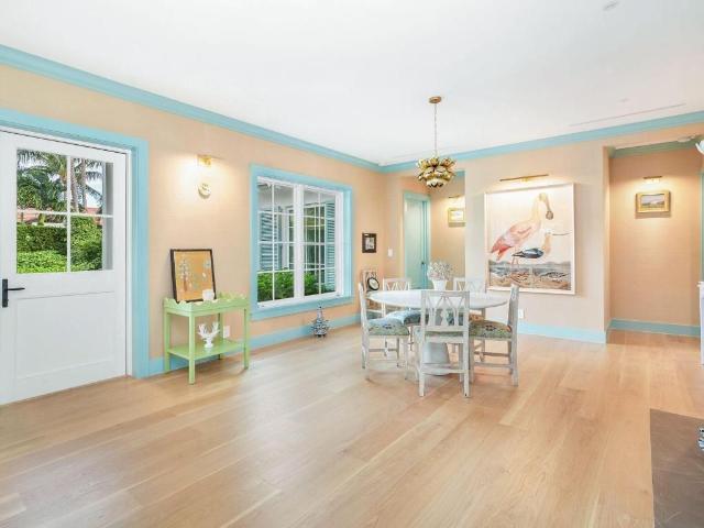 266 Colonial Lane, Palm Beach, United States, FL