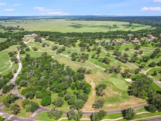 266 Colovista Pkwy, Bastrop, TX 78602