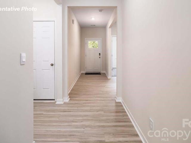 266 Colton Ct, Kings Mountain, NC 28086 | MLS #4357 | Compass