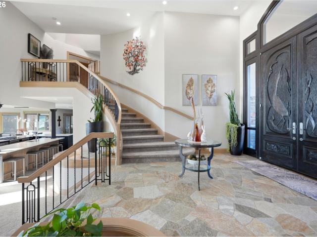 266 columbia point rd, longview, us, wa