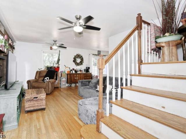 266 Coolidge Ave