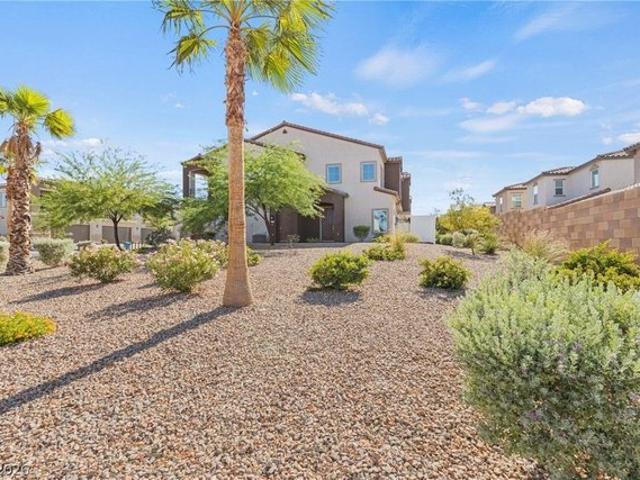 266 Cordelia Cove Ave Unit 114, Henderson, NV 89011