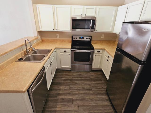266 Caldwell Loop