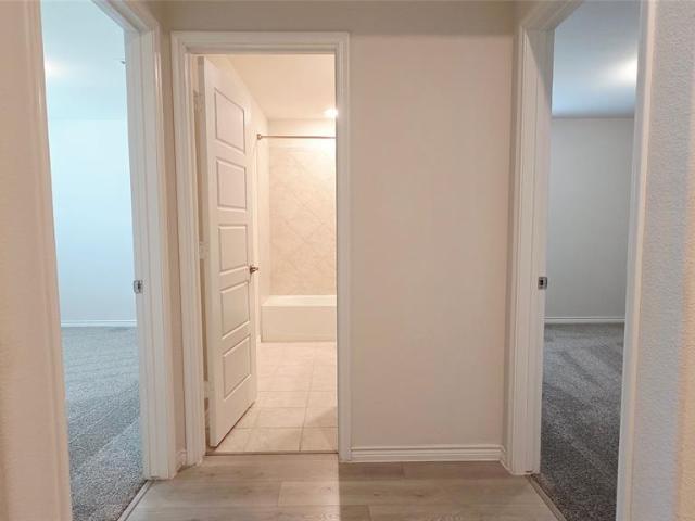 266 Canyon Crest Way