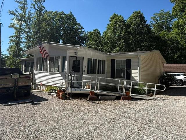 266 Carmel Lane