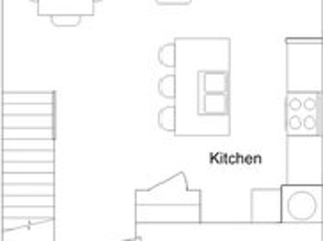 266 Carnation Ave, Sanford, NC 27330