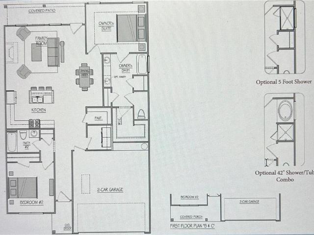 266 Cedar Hill Drive