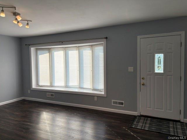 266 Central Park Road