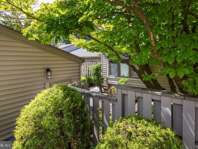 266 Chatham Way