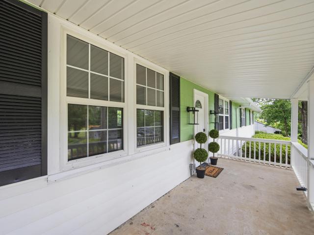 266 Chippewa Drive