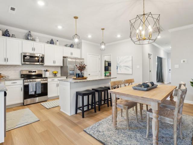 266 Clarabelle Lane