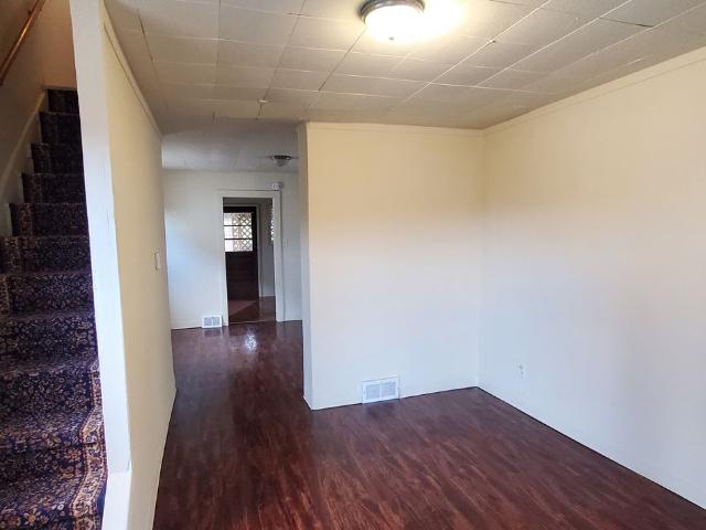 266 Cleveland