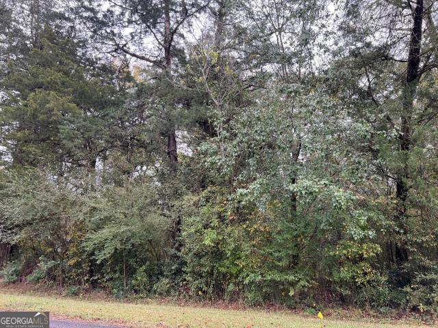 266 Clinton Crossing Drive