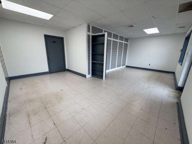 266 Clove Rd