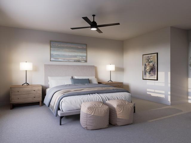 266 Cloverleaf Acres Ln, Summerville, SC 29486 | MLS #26007