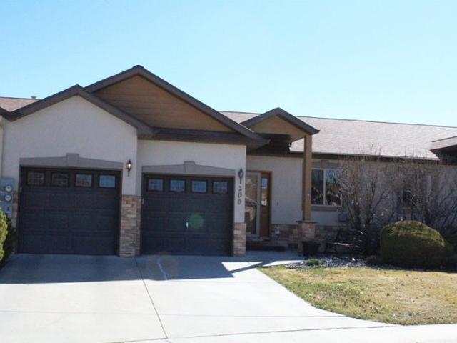 266 Crossroads Cir, Montrose, CO 81401