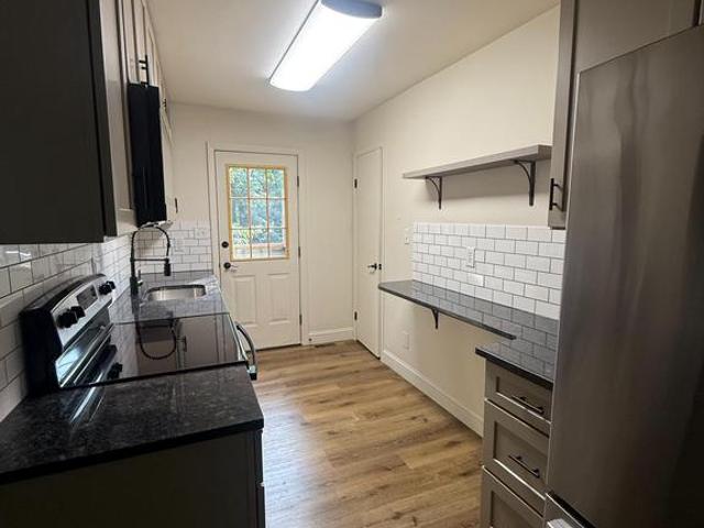 266 A N 11Th Street