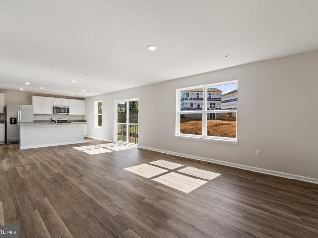 266 Anconas Boulevard