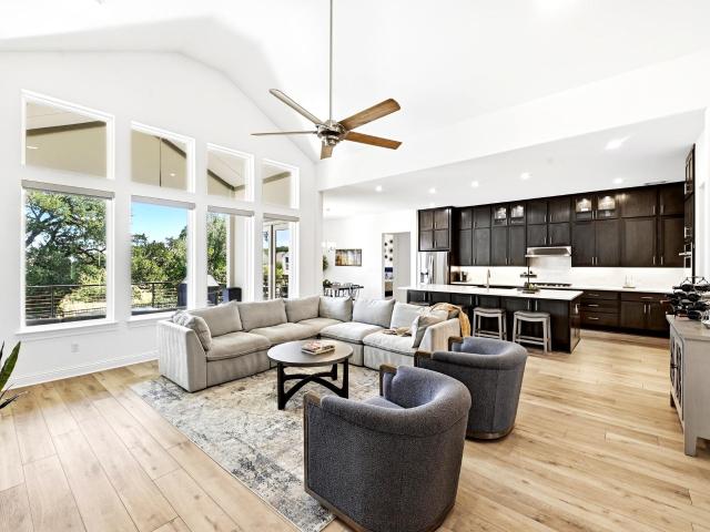 266 Angelina Valley Dr