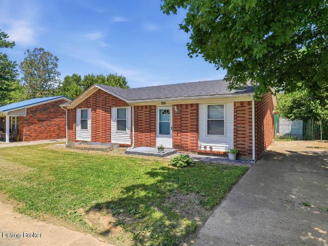 266 Airview Dr