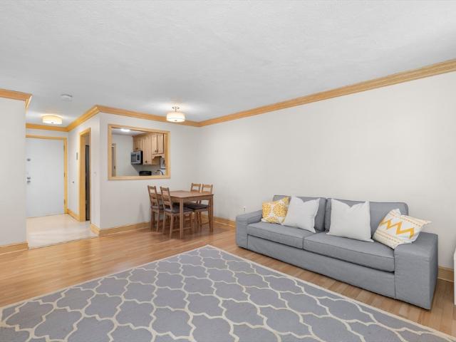 266 Albion St, Unit 6, Wakefield, MA 01880 | MLS #73500 | Compass
