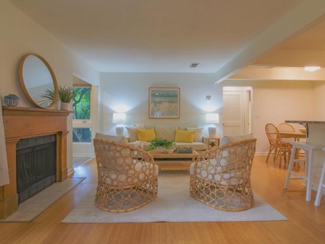 266 Alexandra Dr Unit 13, Mount Pleasant, SC 29464