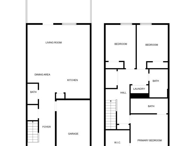 266 allison dr