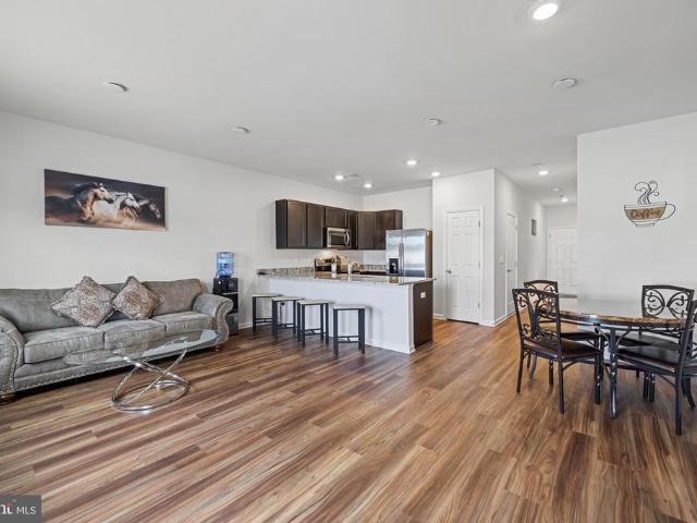 266 Allison Drive