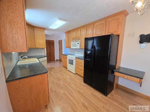 266 Apache Ave, Rexburg, ID 83440 | MLS #2185 | Compass